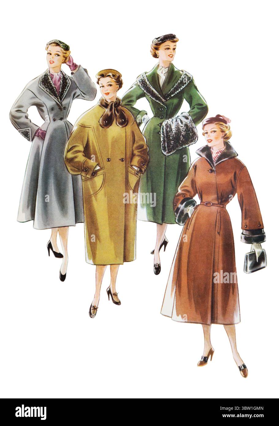 Fringe show Cut Out Stock Images & Pictures - Alamy