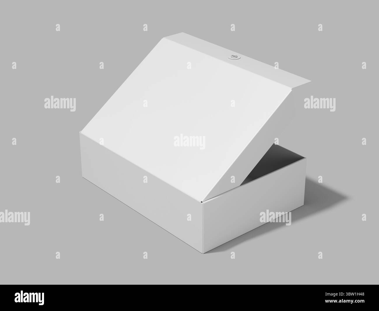 Premium view Black and White Stock Photos & Images - Alamy