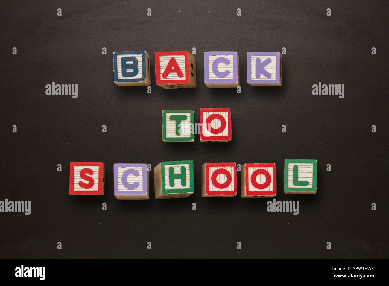 Pupil block hi-res stock photography and images - Alamy