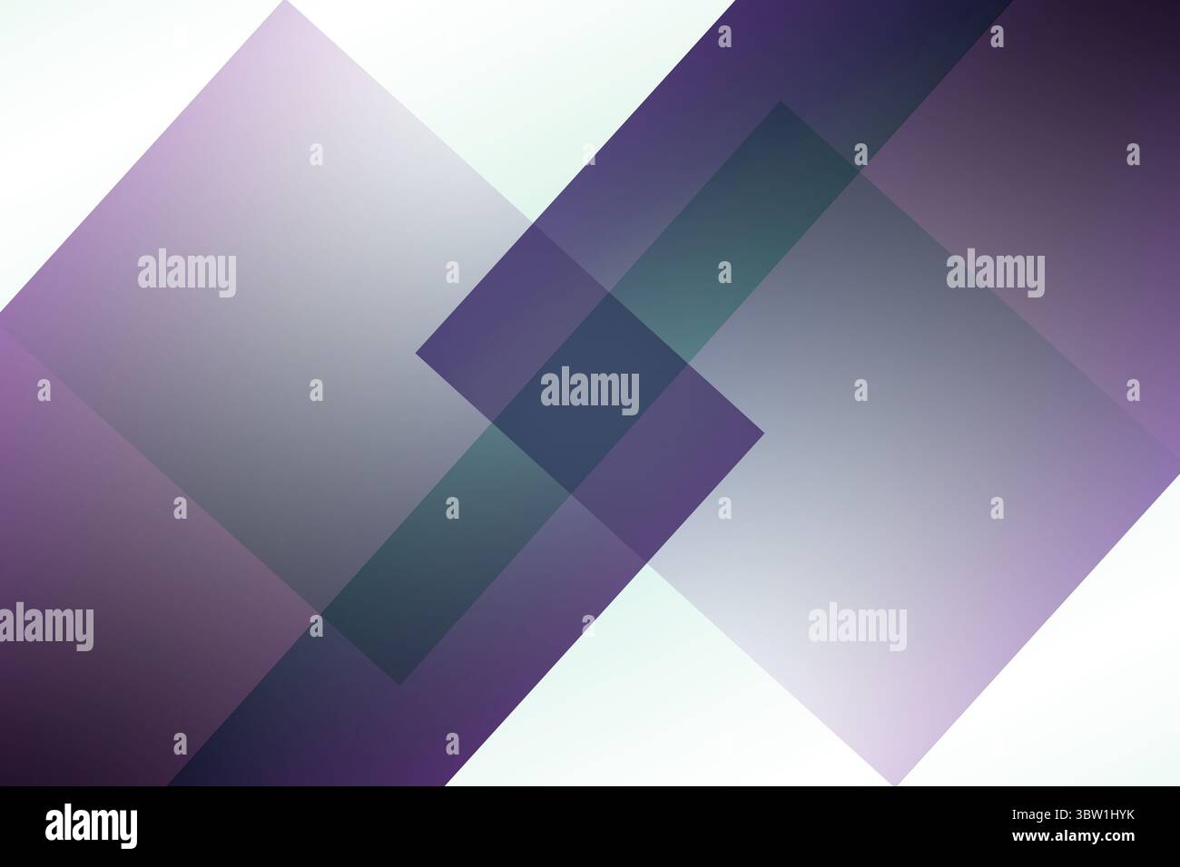 Different colors as background Stock Photo - Alamy