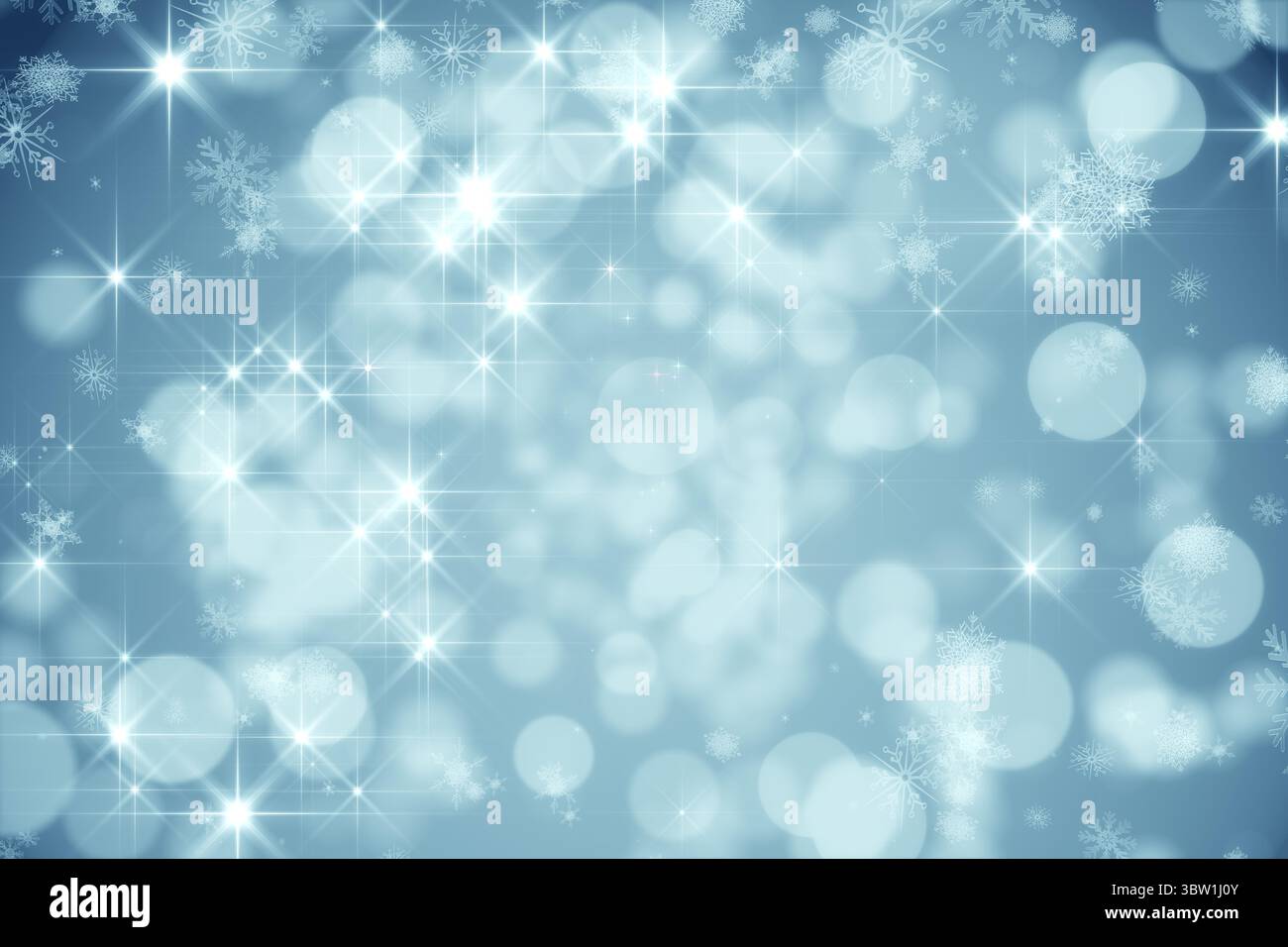 Lines on background shimmering hi-res stock photography and images - Alamy