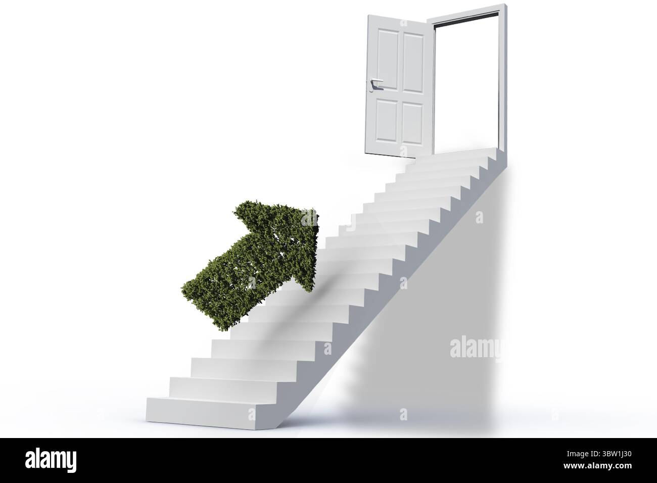 Moving image Cut Out Stock Images & Pictures - Alamy