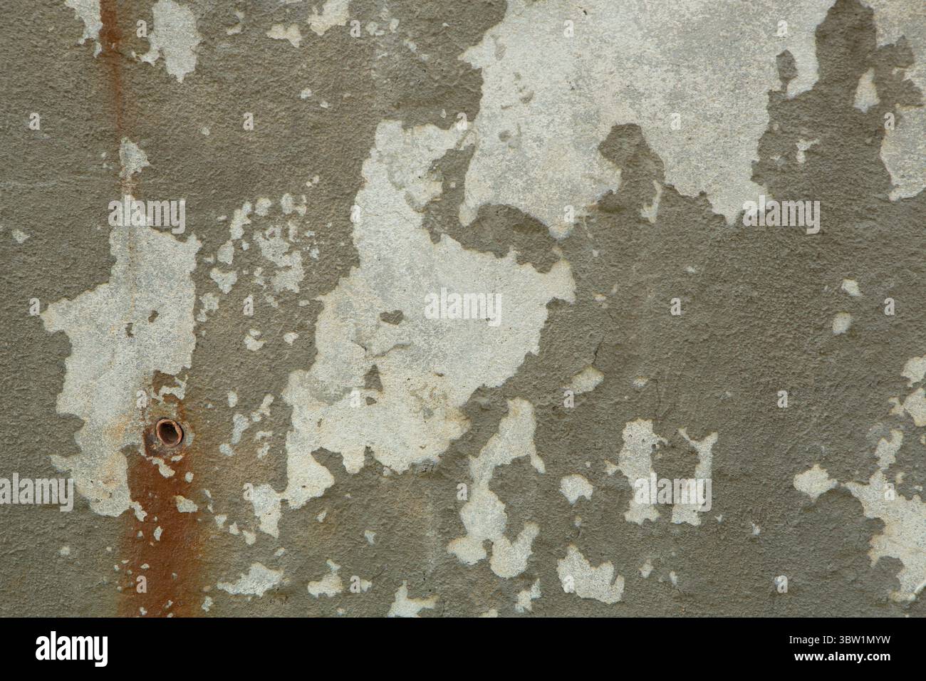 Shot wall texture old hi-res stock photography and images - Alamy