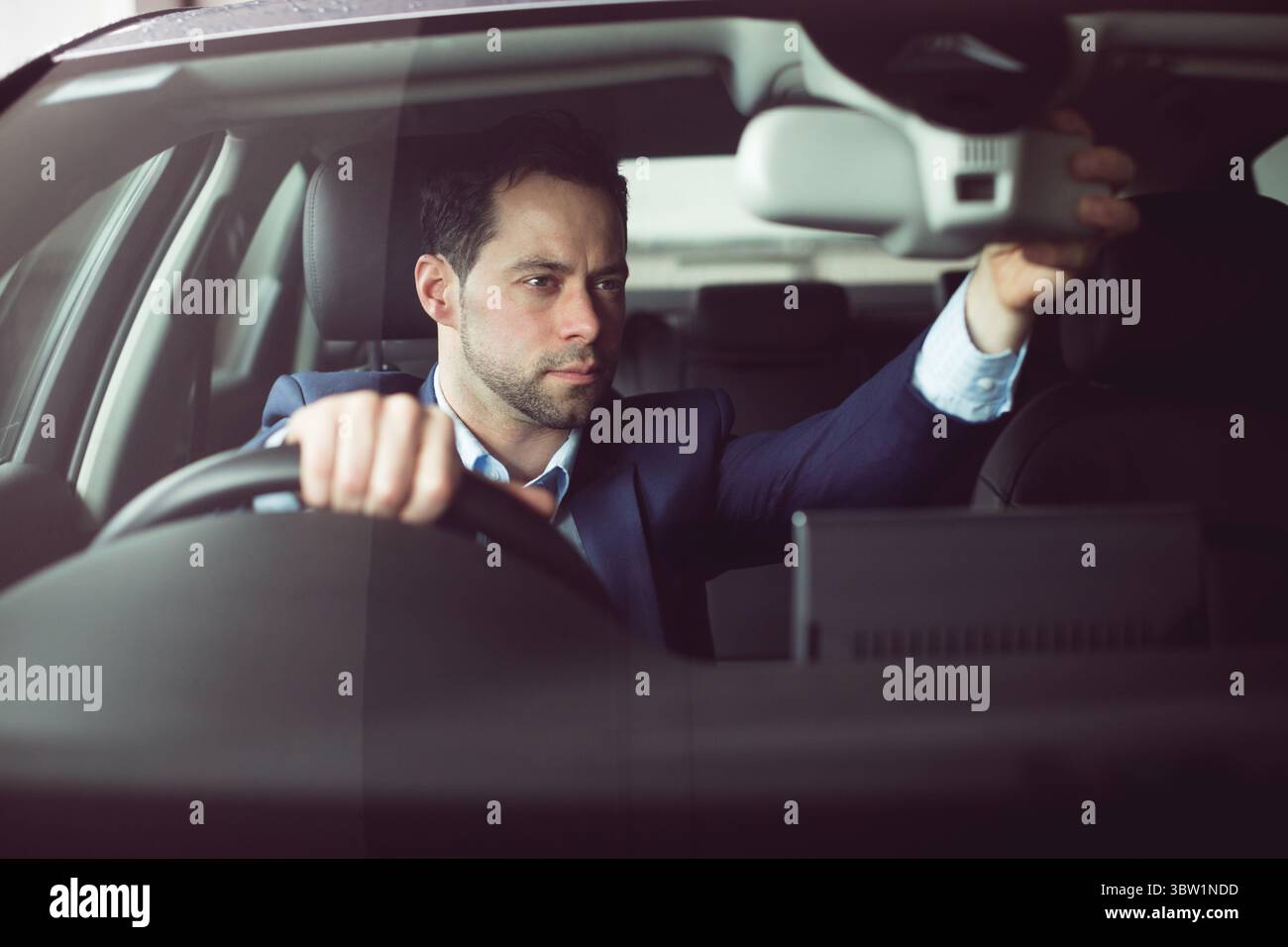 Driving panel hi-res stock photography and images - Alamy