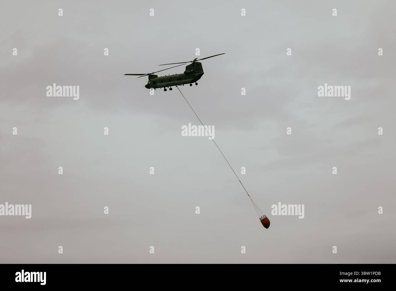 1st Air Cavalry Brigade Commander, Col. John Gunter, took flight during ...