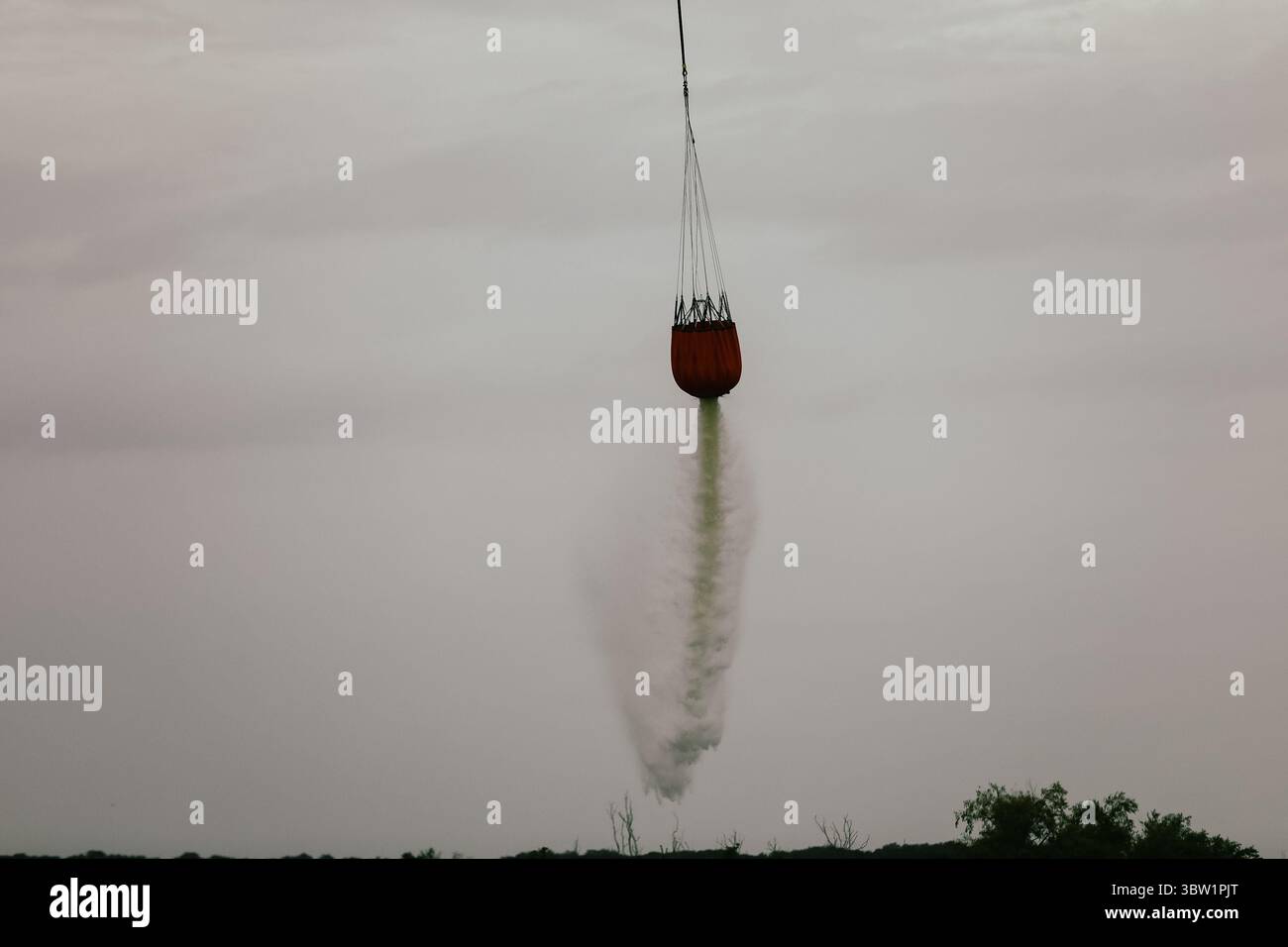 1st Air Cavalry Brigade Commander, Col. John Gunter, took flight during ...