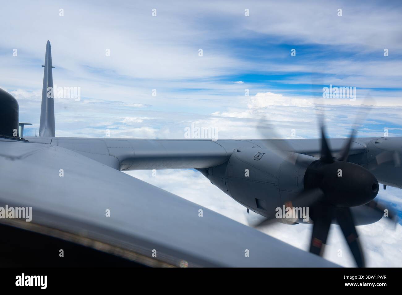 Reforpac 2025 hi-res stock photography and images - Alamy