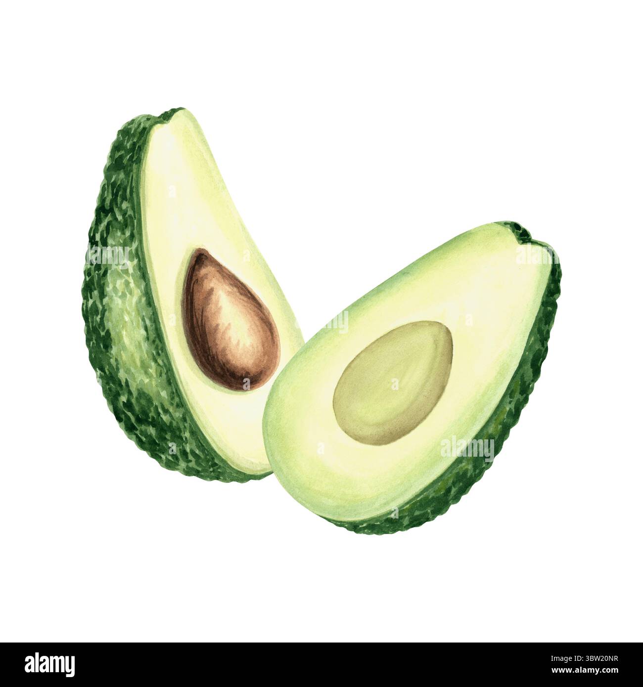 Sticker desing Cut Out Stock Images & Pictures - Alamy