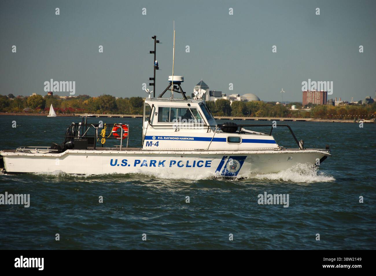 U s landmarks hi-res stock photography and images - Alamy