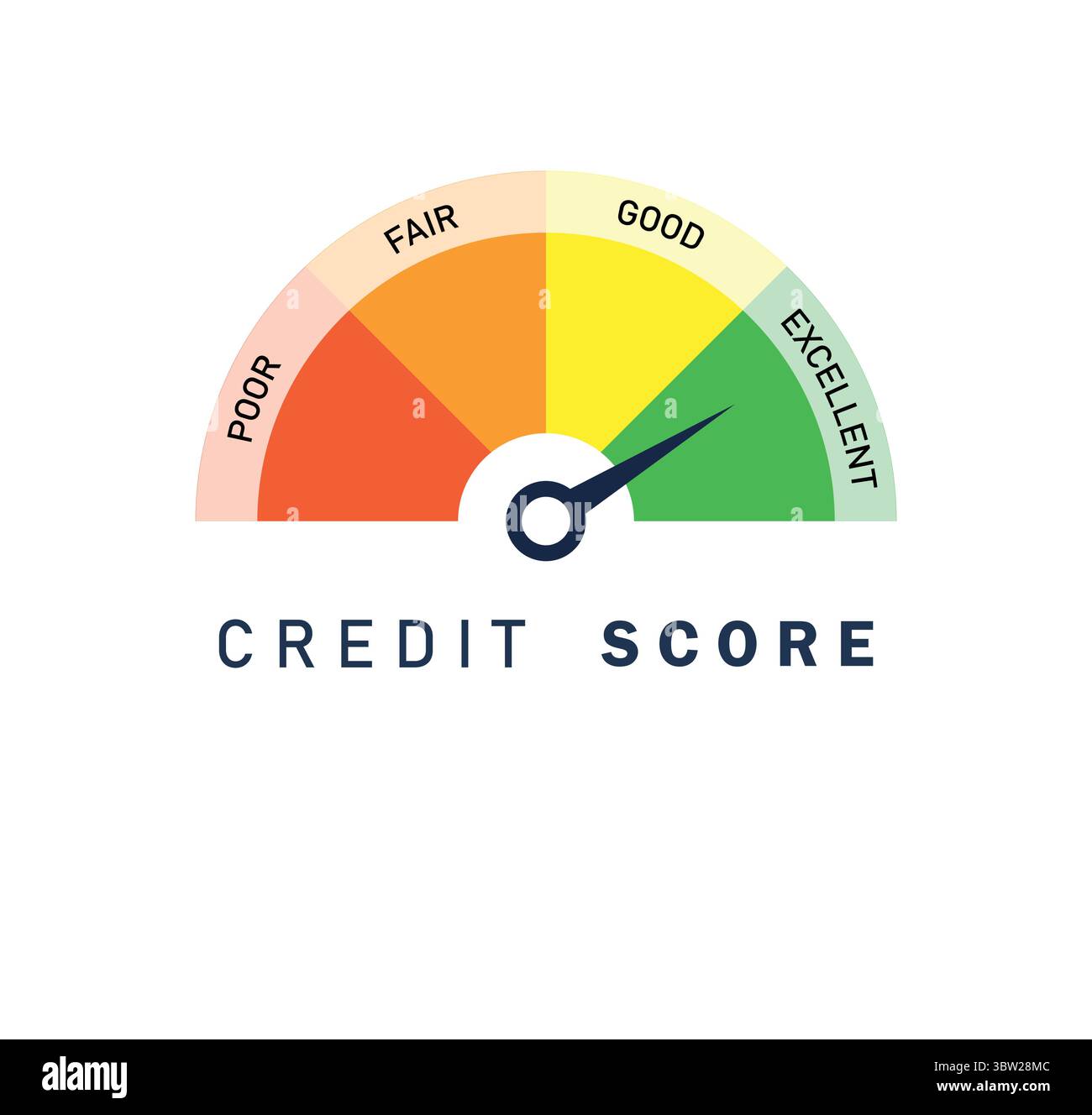 Mortgage improvement Cut Out Stock Images & Pictures - Alamy