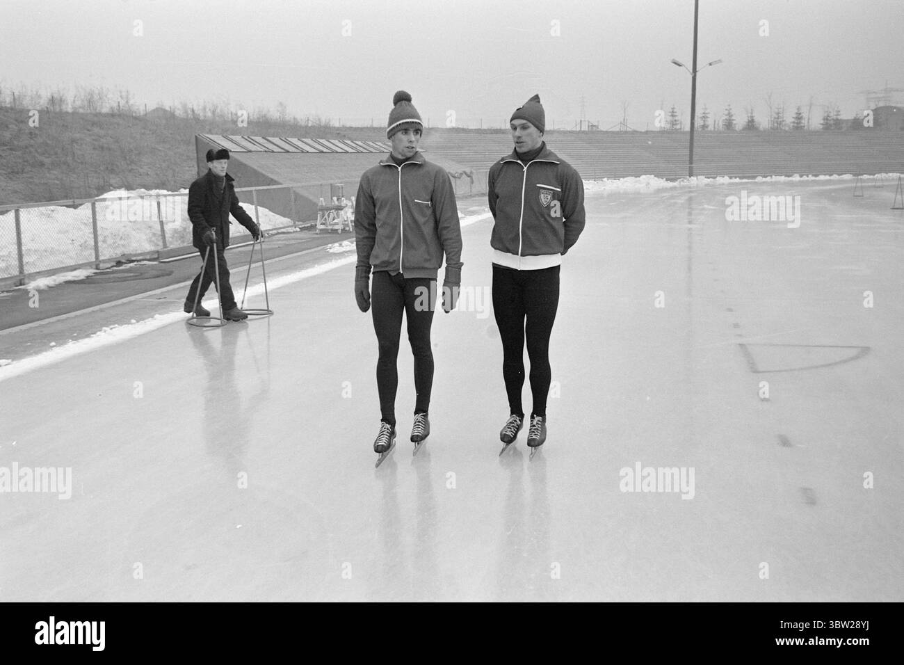 Are dag eriksen hi-res stock photography and images - Alamy