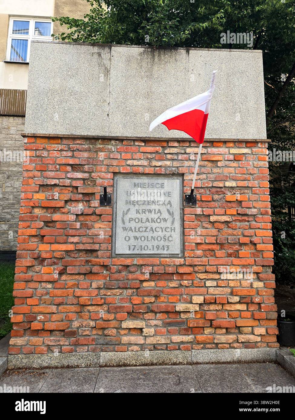National war memorial smartphone stock photos and images - Alamy
