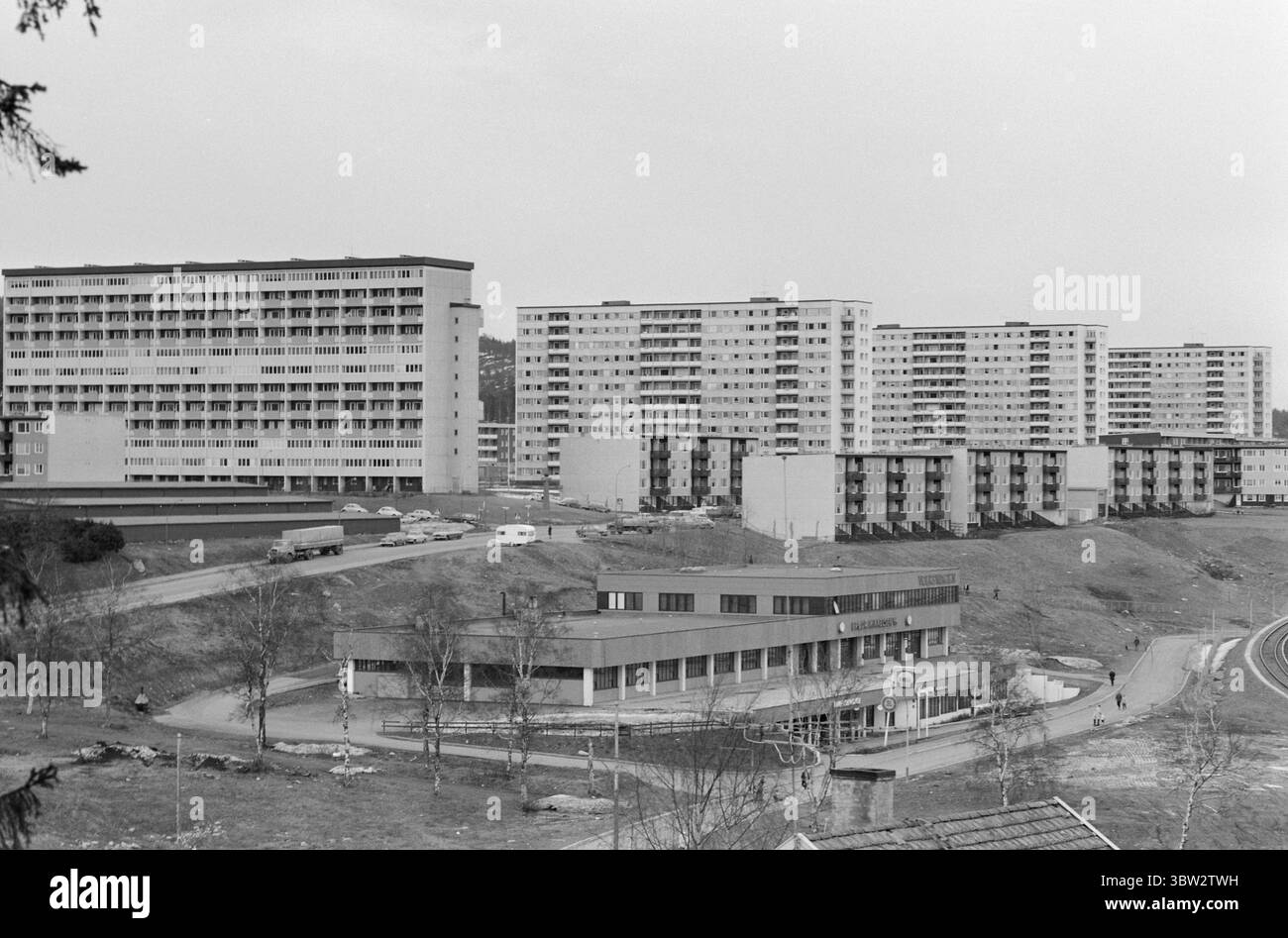 7 1 4 6 7 16 Black and White Stock Photos & Images - Alamy