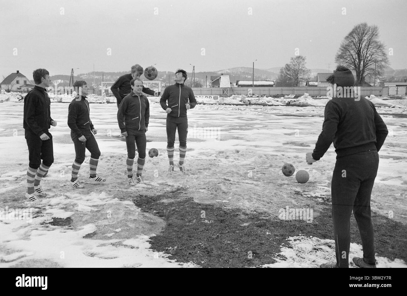 3 pers Black and White Stock Photos & Images - Alamy