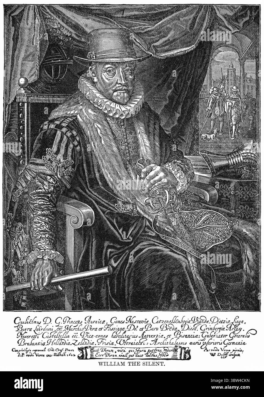 30 april 2020 Black and White Stock Photos & Images - Alamy