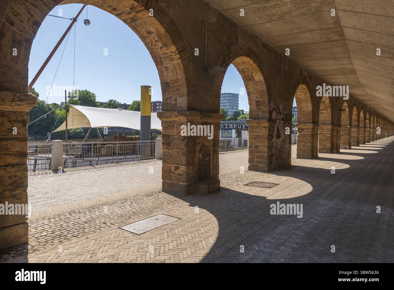 Car club zone hi-res stock photography and images - Alamy