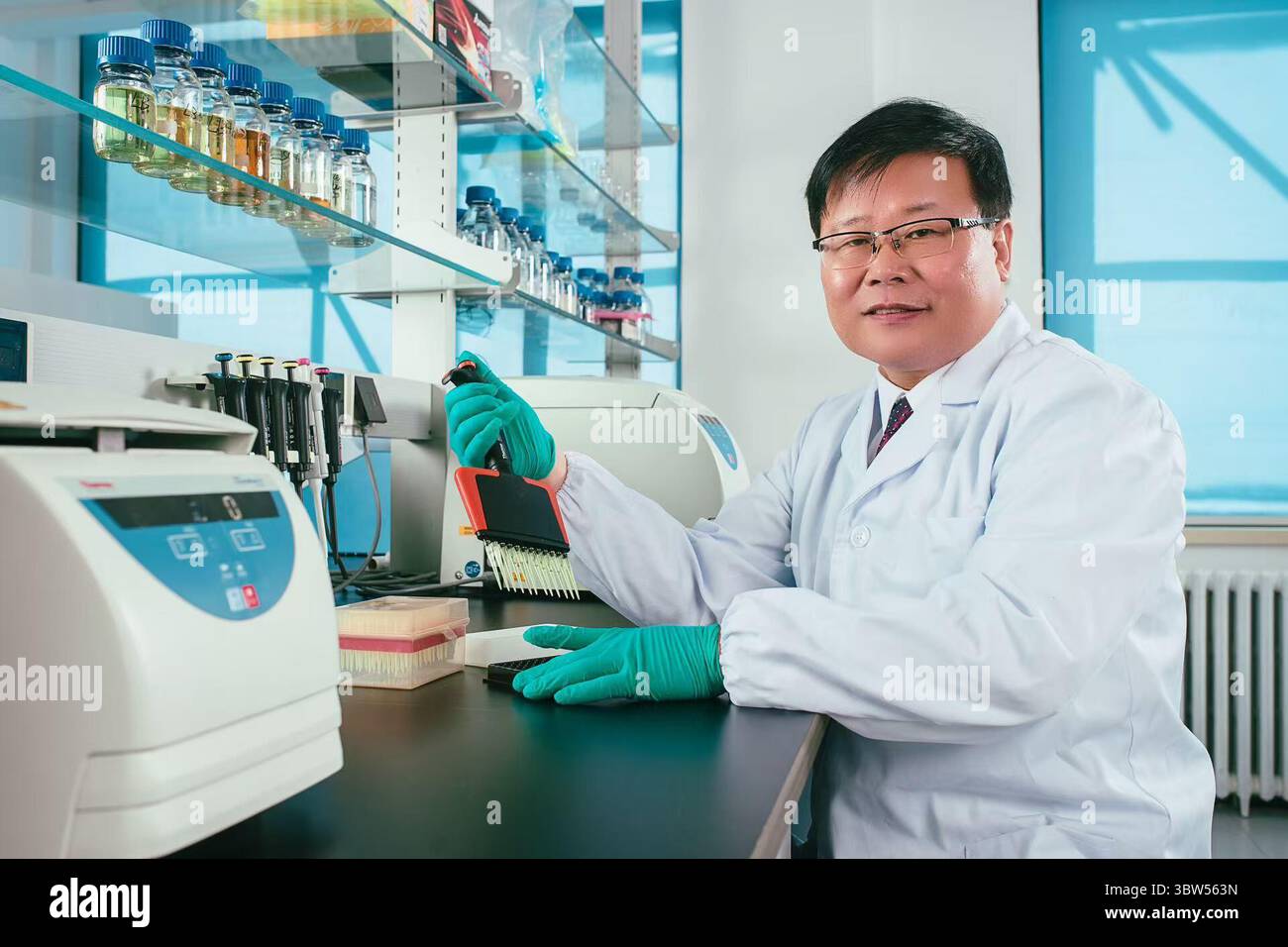 July 2025 large scale hi-res stock photography and images - Alamy