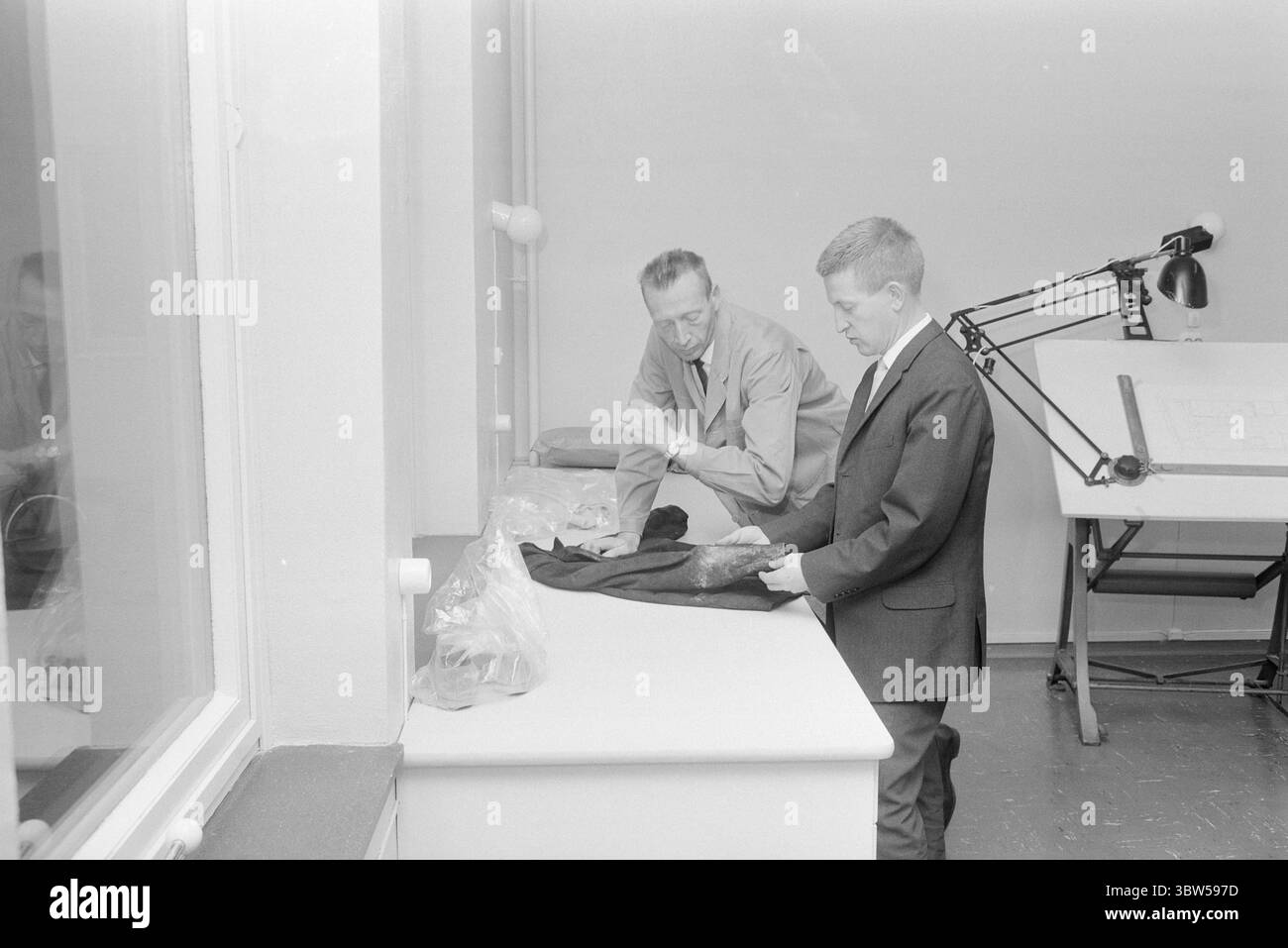 On road in death Black and White Stock Photos & Images - Alamy