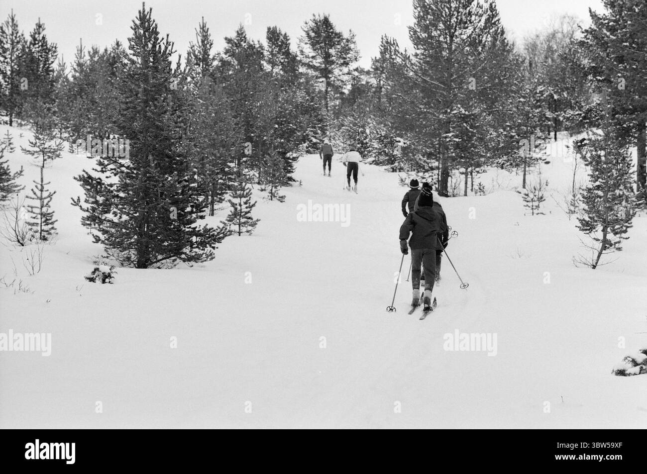 Olympics photo call Black and White Stock Photos & Images - Alamy