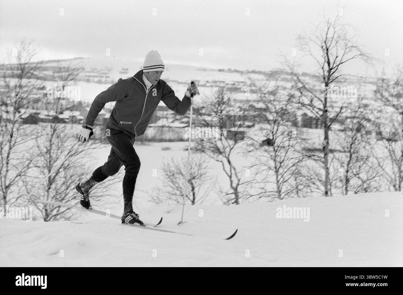 Olympics photo call Black and White Stock Photos & Images - Alamy
