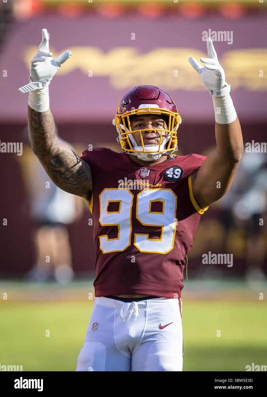 Cory chase hi-res stock photography and images - Alamy