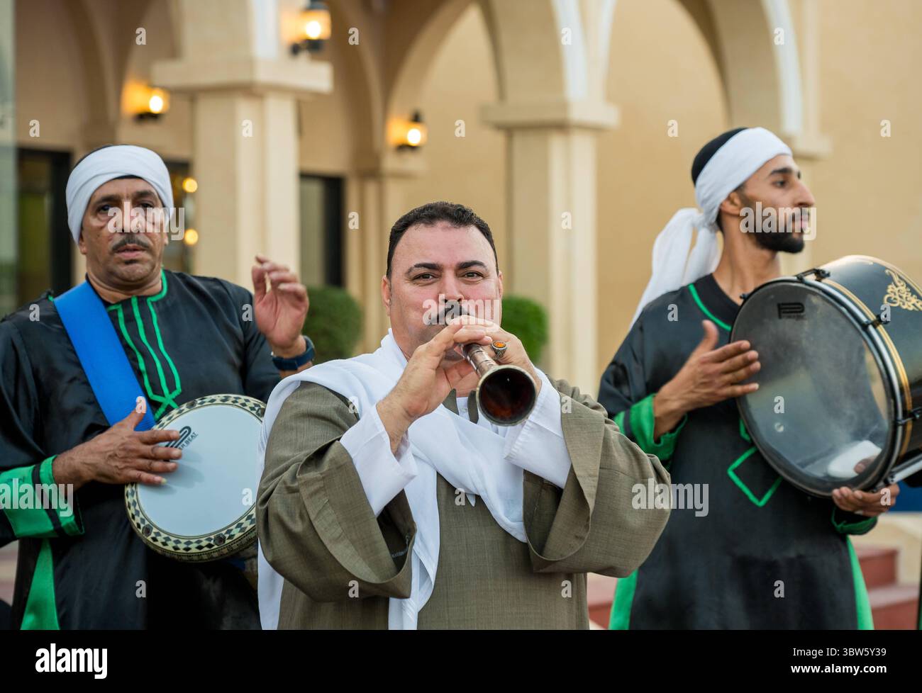 EID AL-ADHA 2025 CELEBRATION IN DOHA EID AL-ADHA 2025 CELEBRATION IN ...
