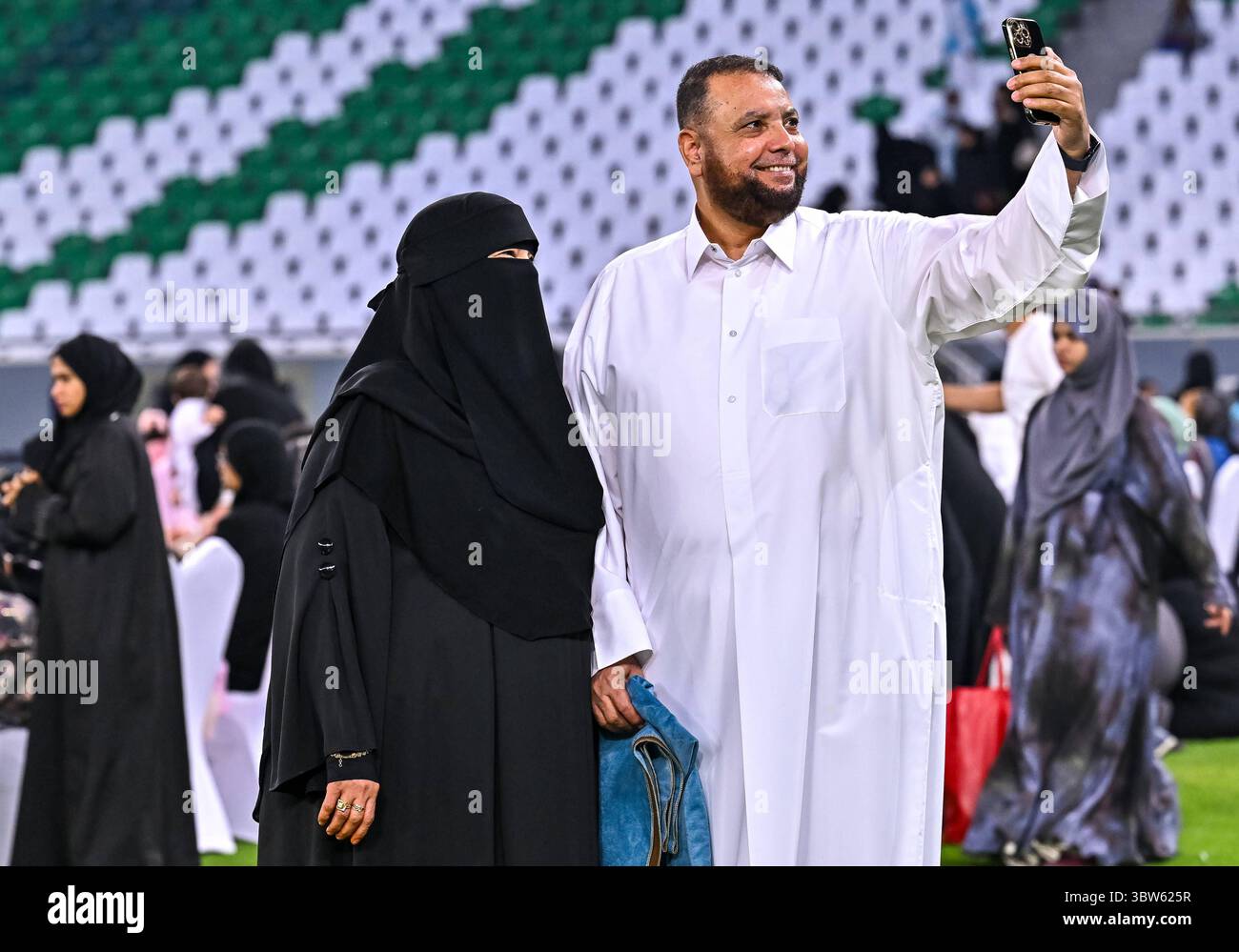 Eid Al-Adha Prayer 2025 in Doha Eid Al-Adha Prayer 2025 in Doha A ...