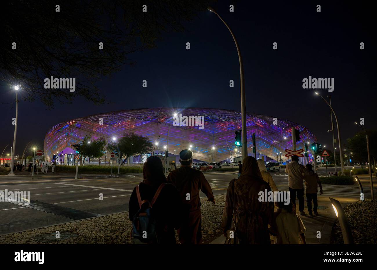 Eid Al-Adha Prayer 2025 in Doha Eid Al-Adha Prayer 2025 in Doha Muslim ...
