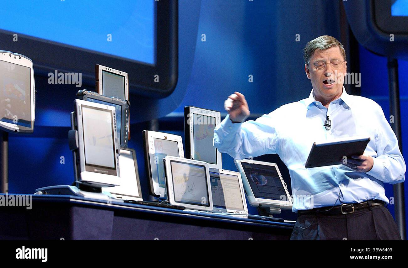 Jan. 1, 2011 - K27093AR SD1107.''WINDOWS XP-BASED TABLETS PC's ARRIVE ...