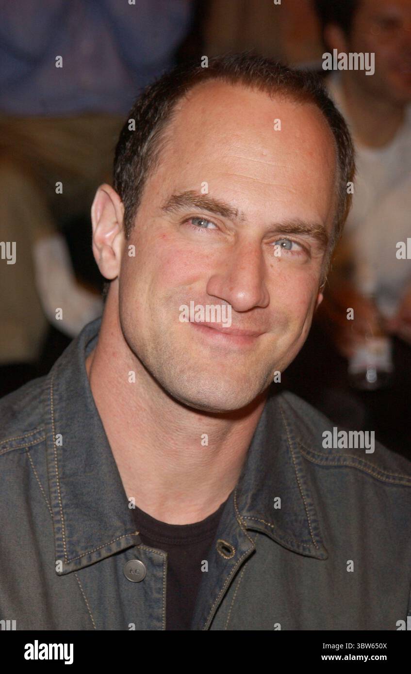 Jan. 1, 2011 - K26268AR SD0918.KENNETH COLE SPRING/SUMMER.2003 FASHION ...