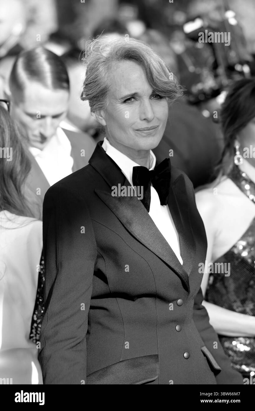 Cannes, France. 14th May 2025. Celebrities attend the "Mission ...