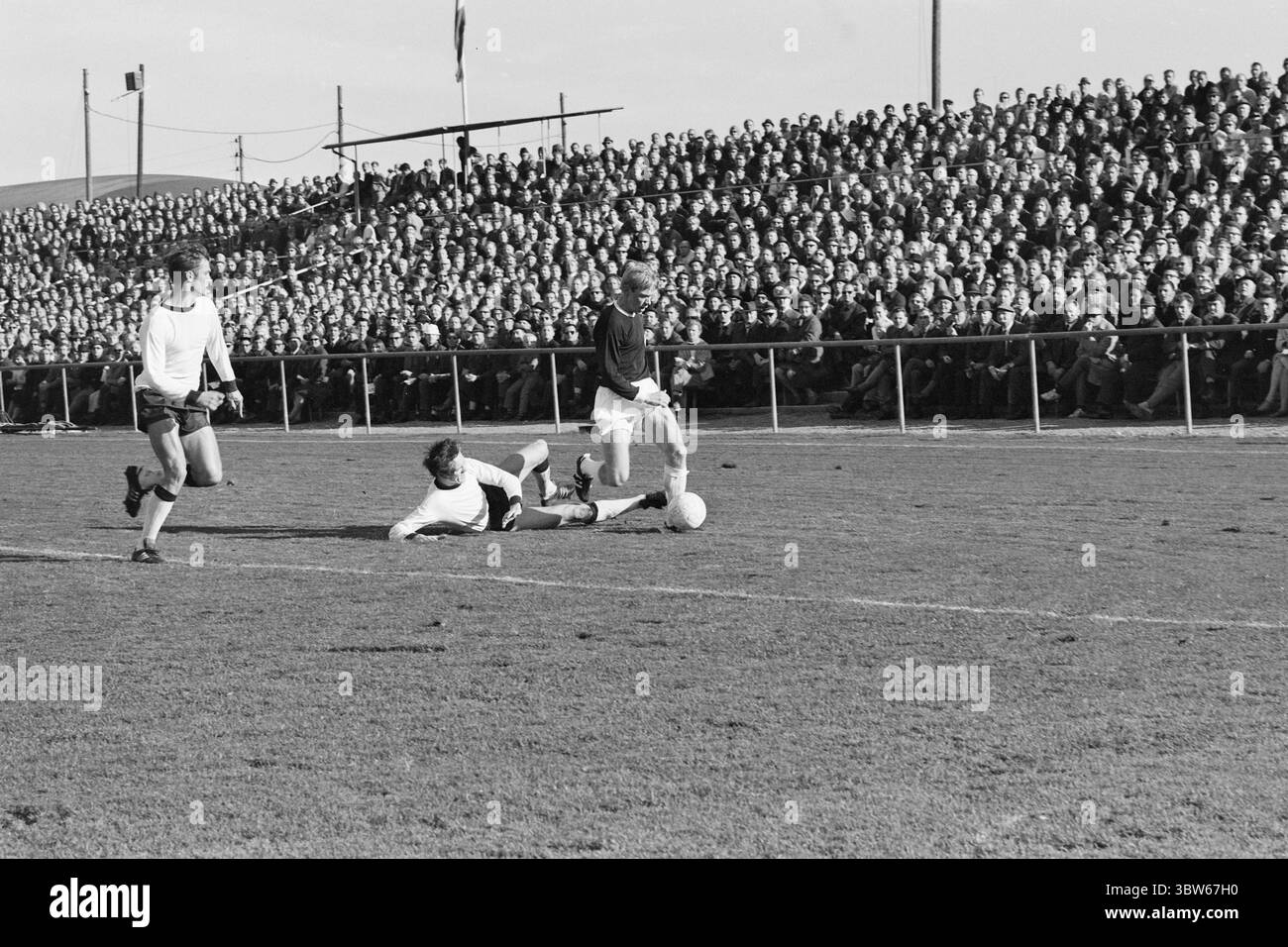 Rosenborg football Black and White Stock Photos & Images - Alamy