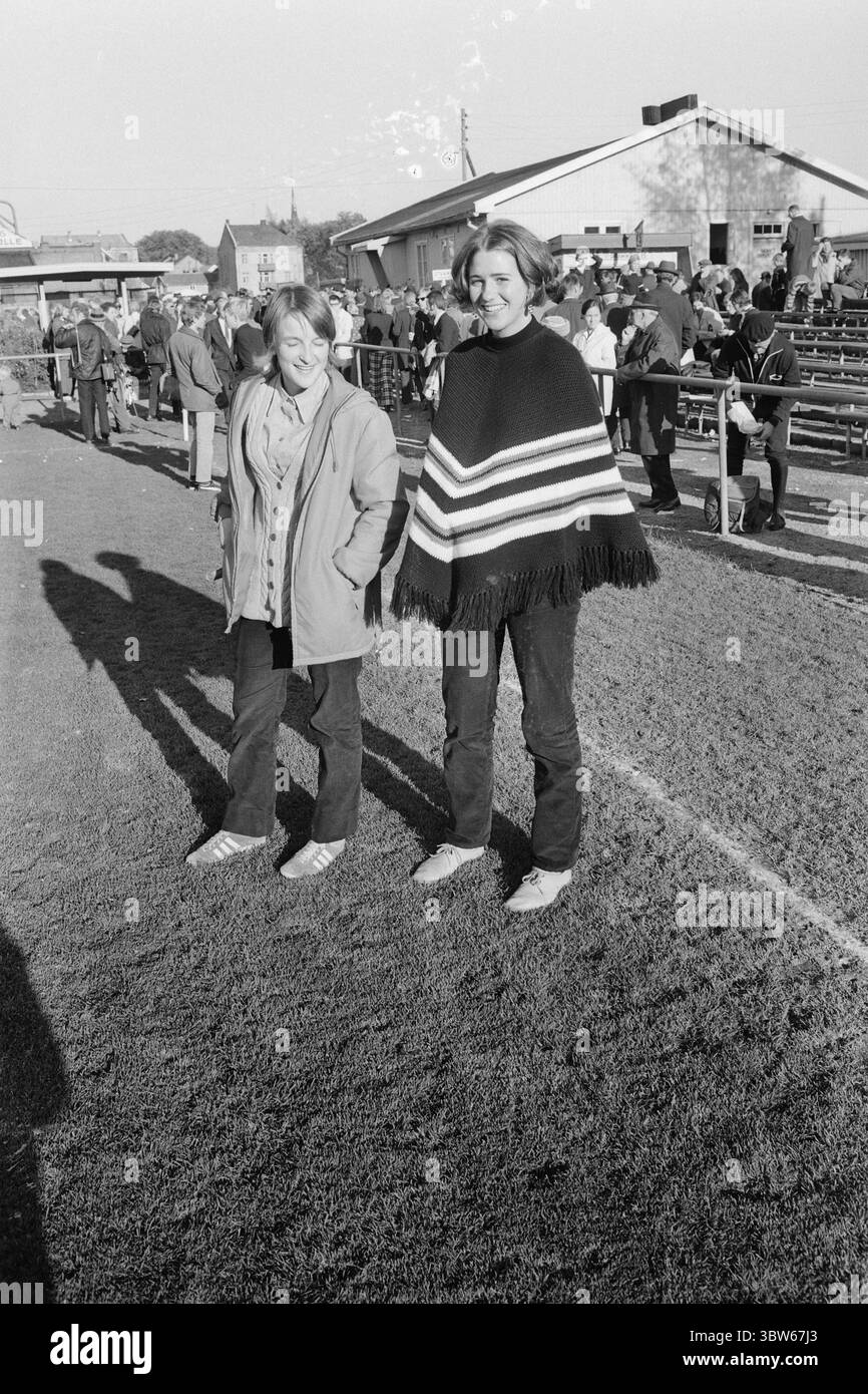 Rosenborg football Black and White Stock Photos & Images - Alamy