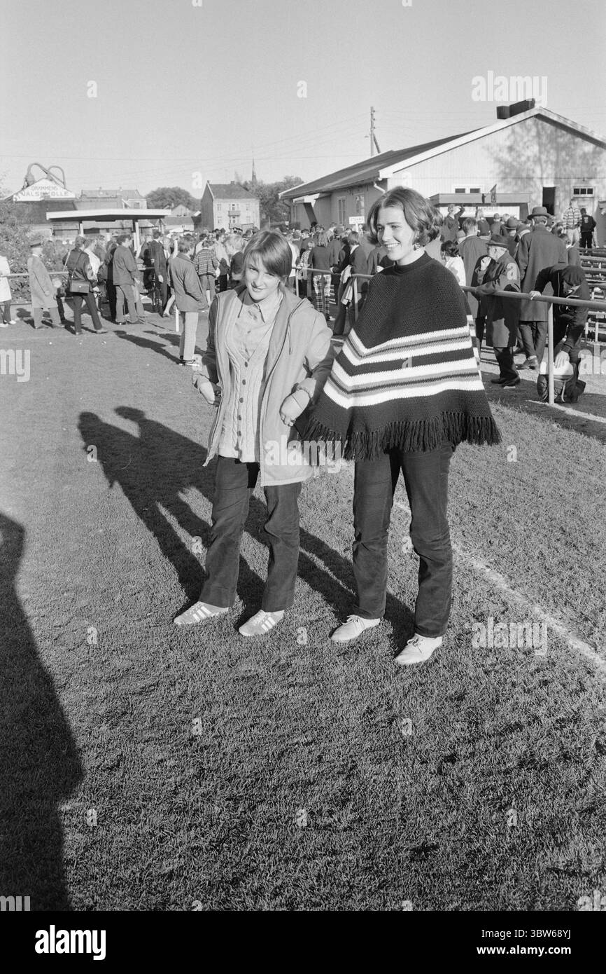 Rosenborg football Black and White Stock Photos & Images - Alamy