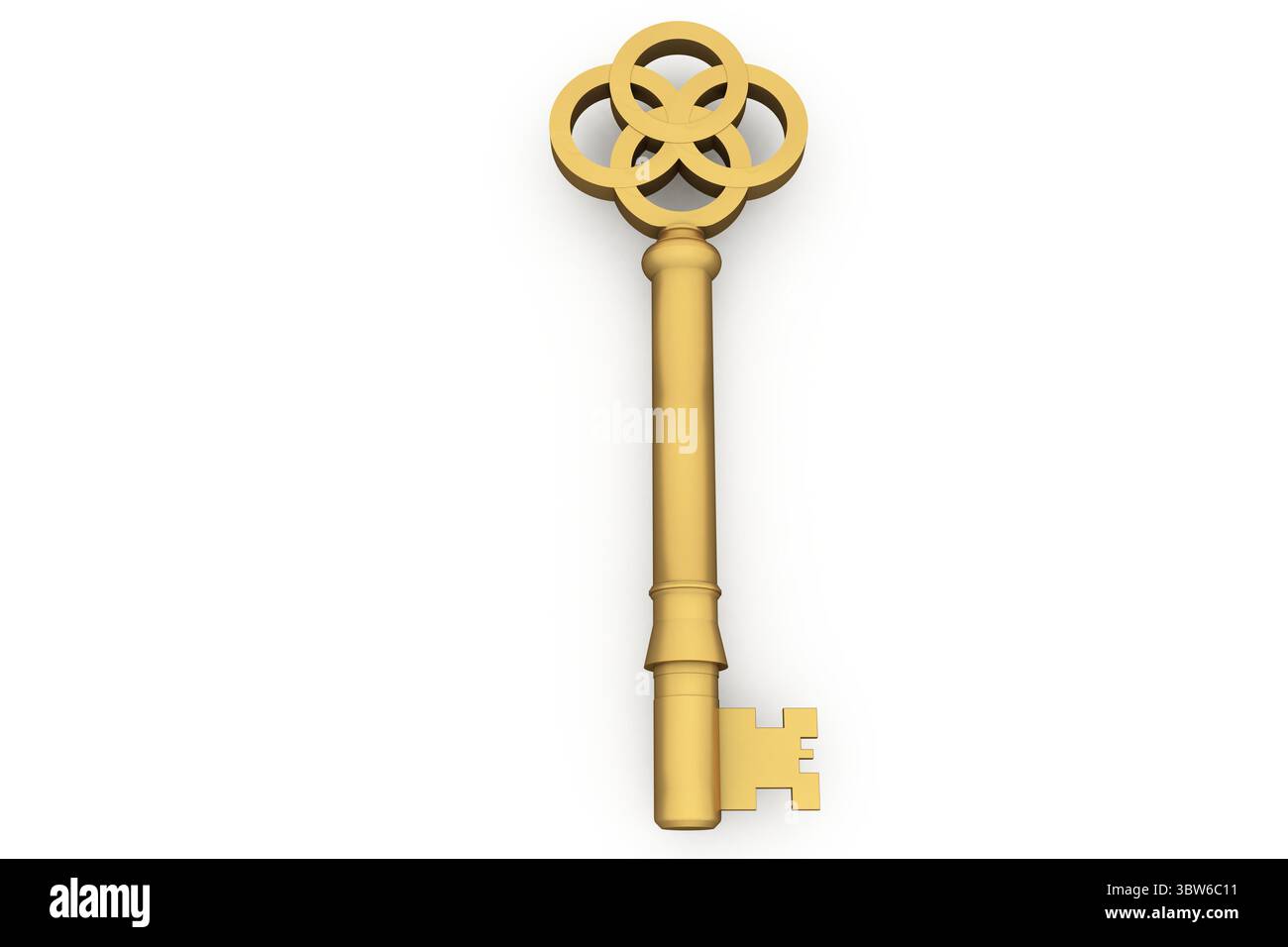 Shiny 3d icon hi-res stock photography and images - Alamy