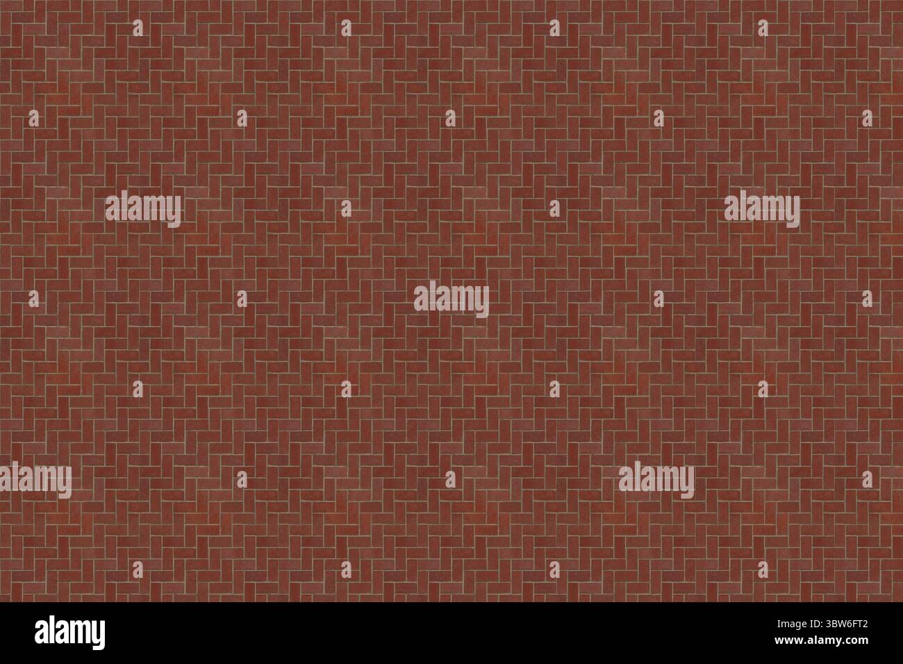 Herringbone brick pattern hi-res stock photography and images - Alamy