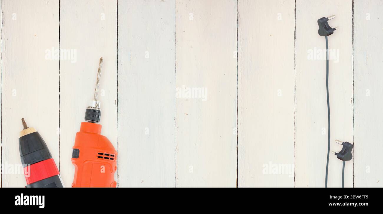 Crafts tools hi-res stock photography and images - Alamy