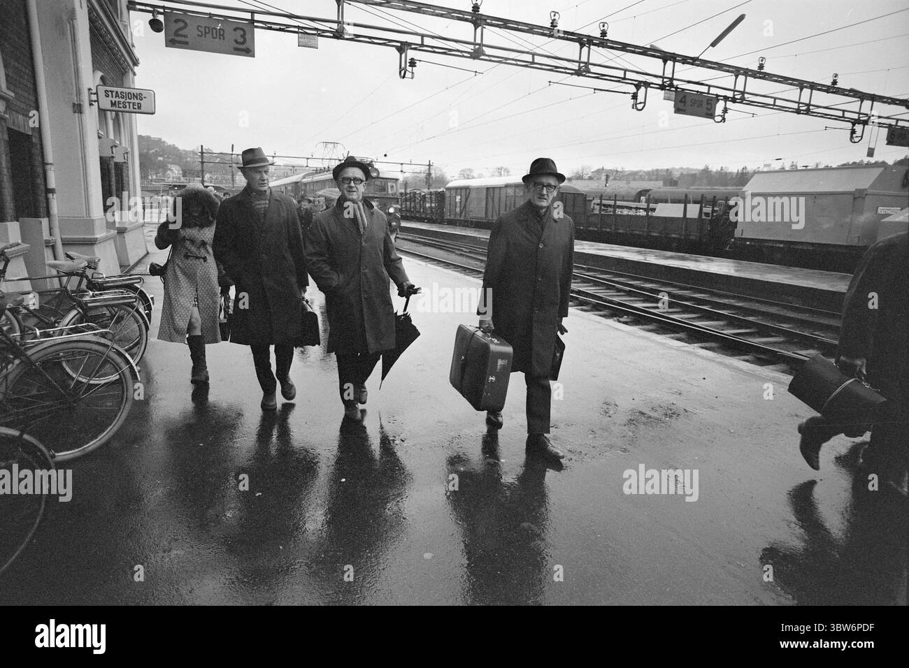 Now again text on Black and White Stock Photos & Images - Alamy