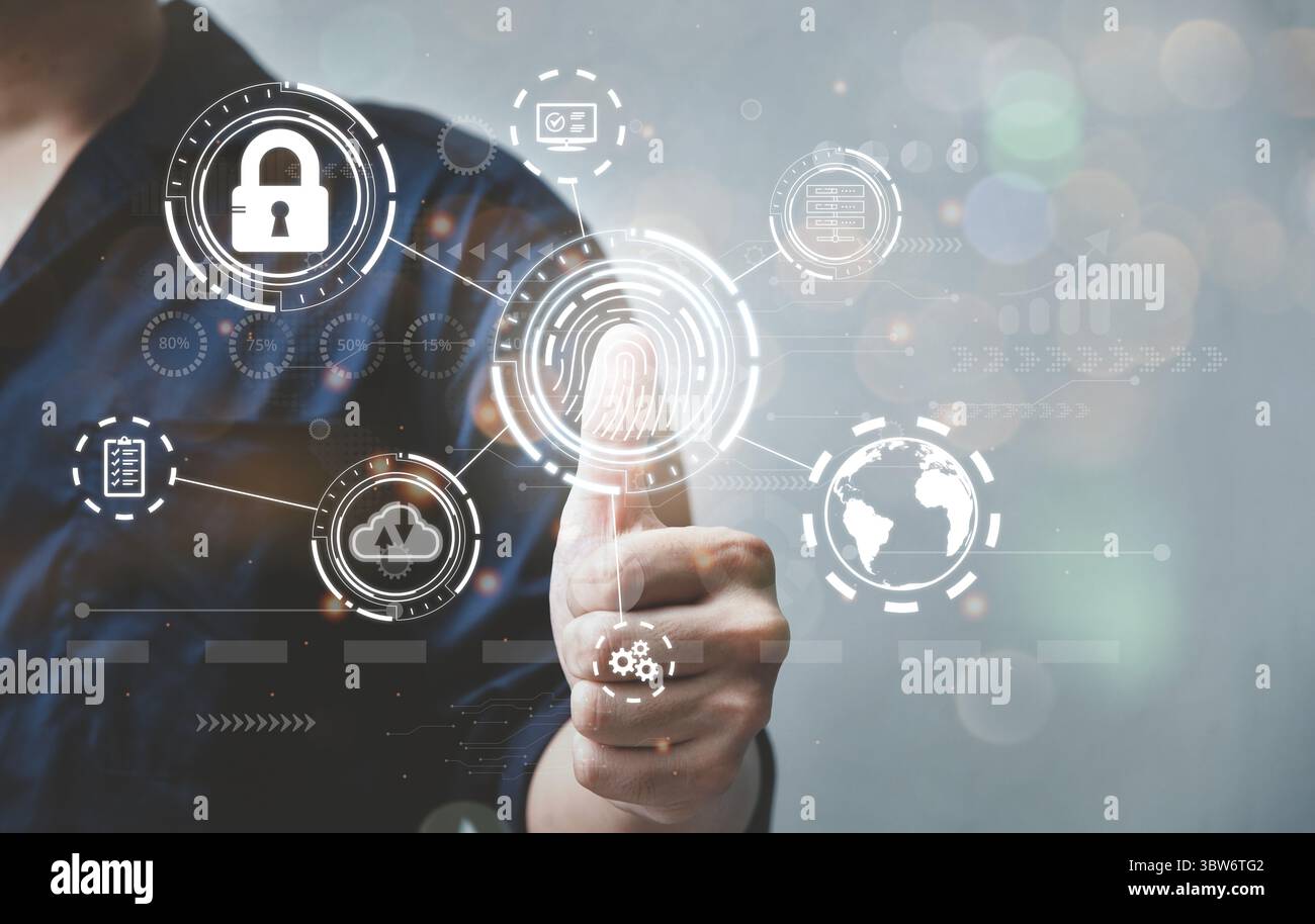 Digital transformation change management, internet of things. new ...