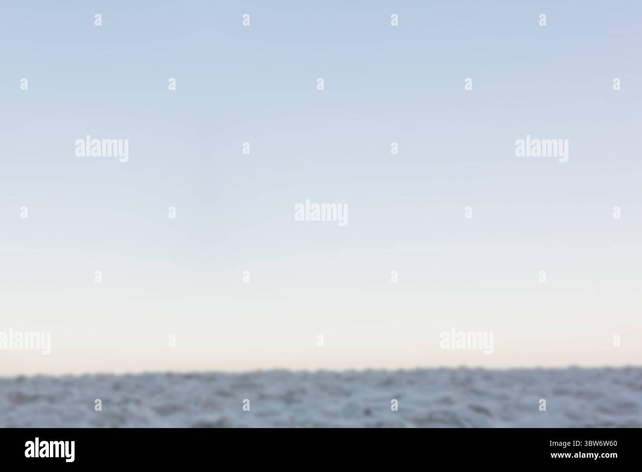 Clear ocean view hi-res stock photography and images - Alamy