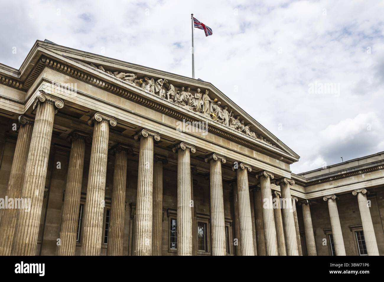 Capture majestic neoclassical architecture hi-res stock photography and ...