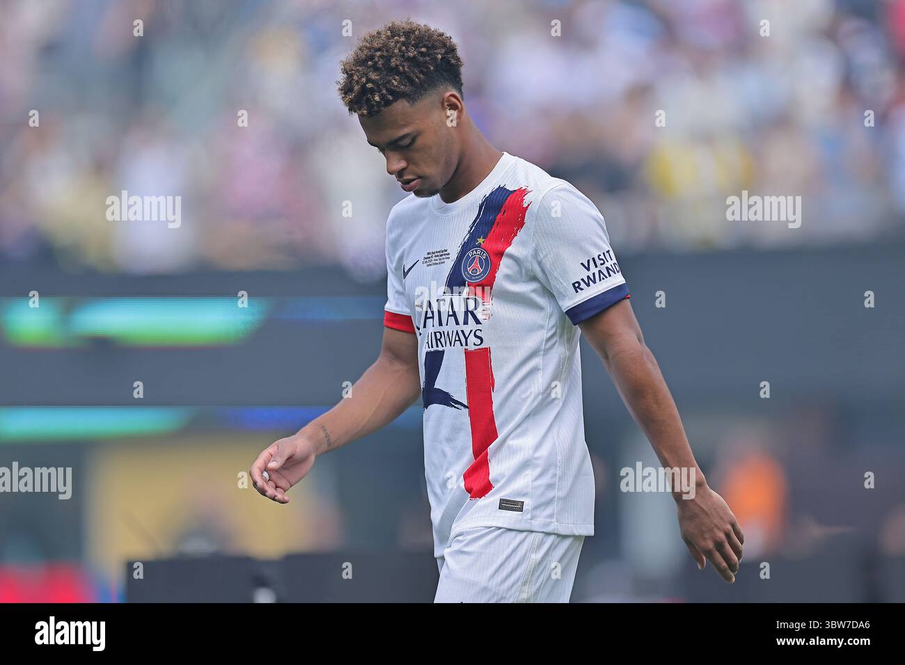 Desire doue hi-res stock photography and images - Alamy