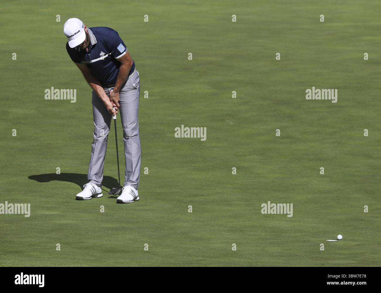 Friday nov 13 hi-res stock photography and images - Alamy