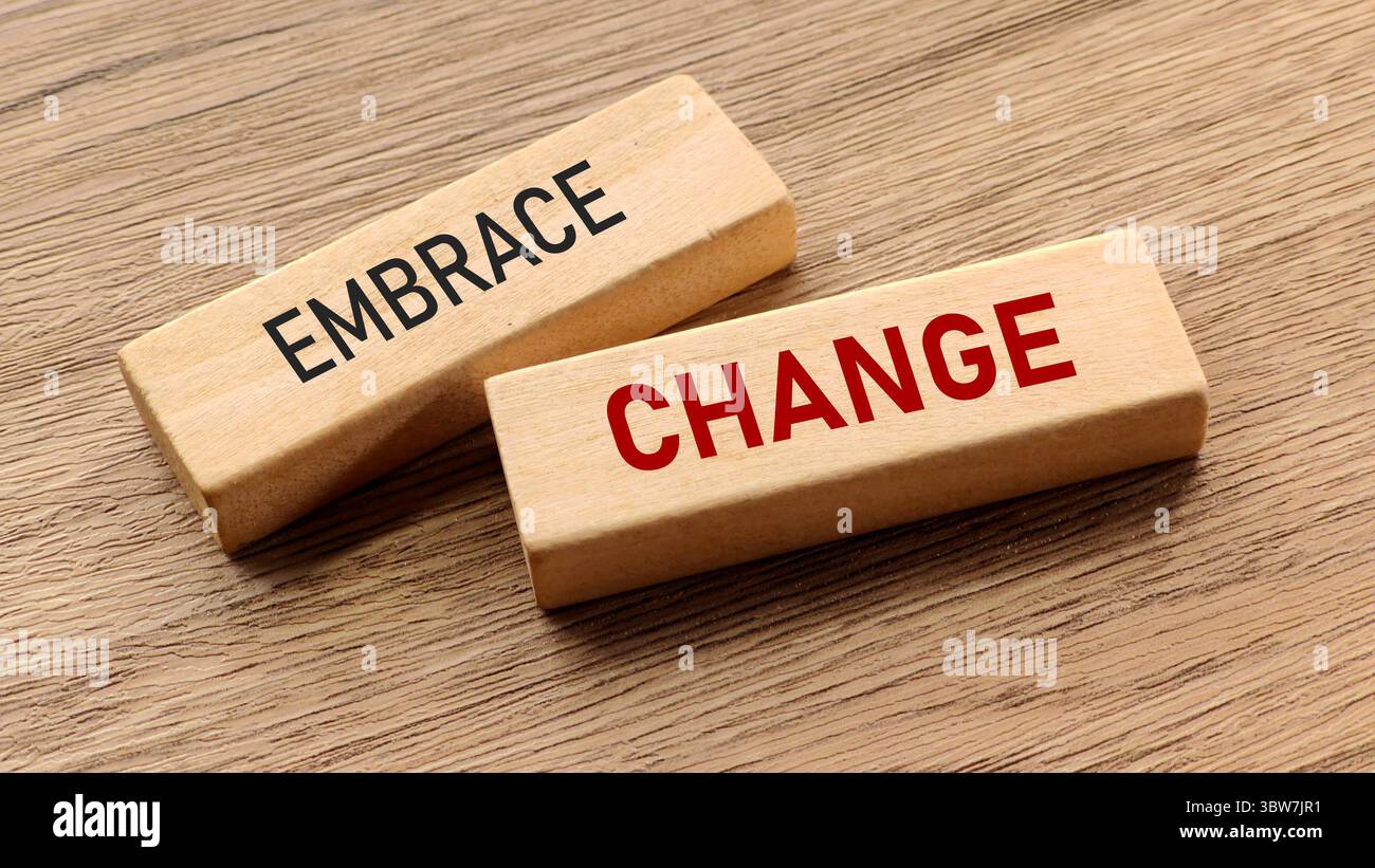 Corporate embrace hi-res stock photography and images - Alamy