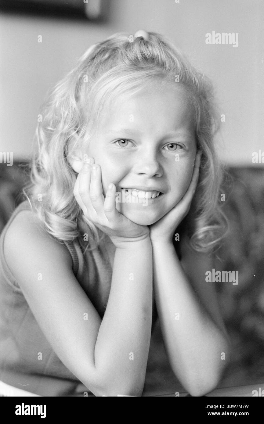 Current 34-4-1970: First on the Swedish charts. Anita Hegerland from ...