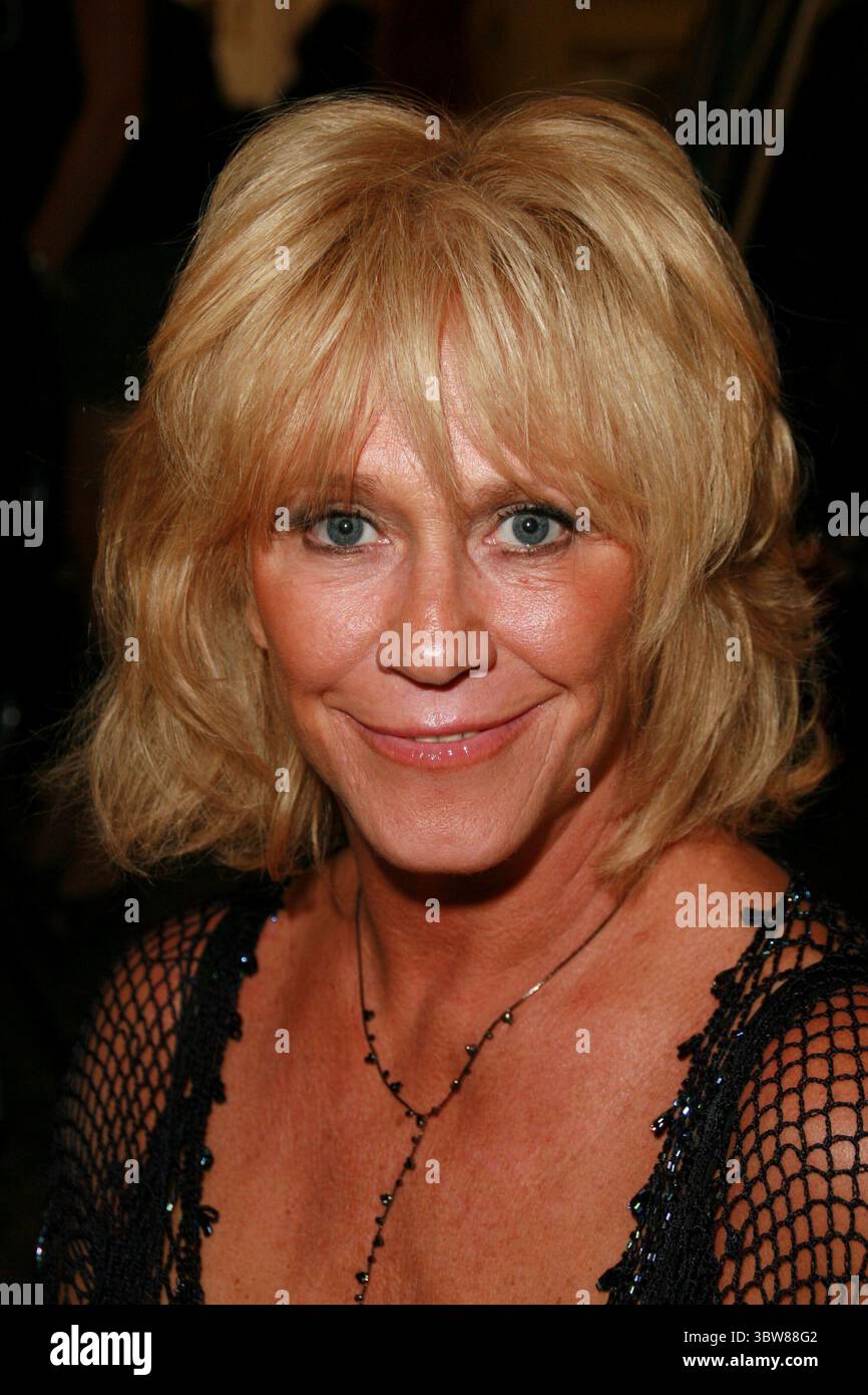 Marilyn chambers hi-res stock photography and images - Alamy