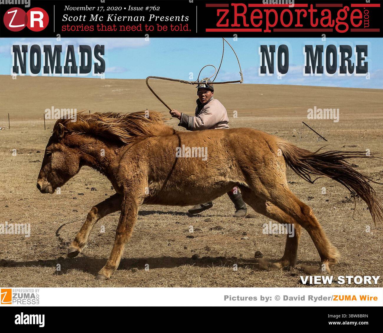 No symbolic importance hi-res stock photography and images - Alamy