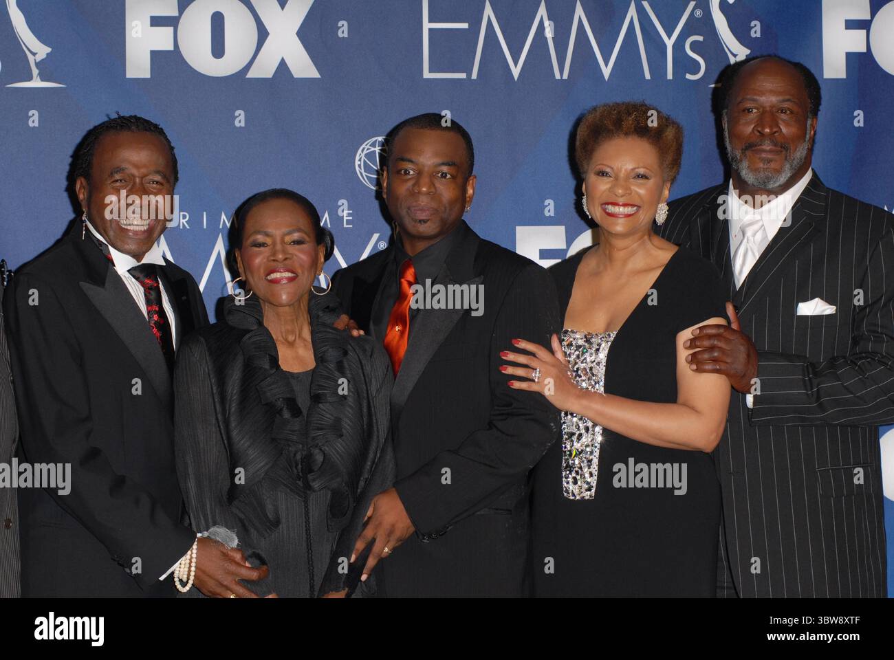 Cicely tyson roots hi-res stock photography and images - Alamy