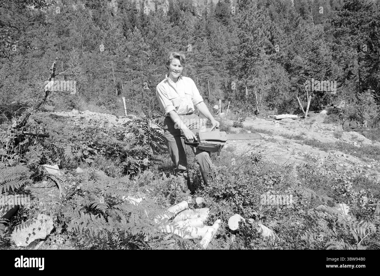 Vest runs Black and White Stock Photos & Images - Alamy