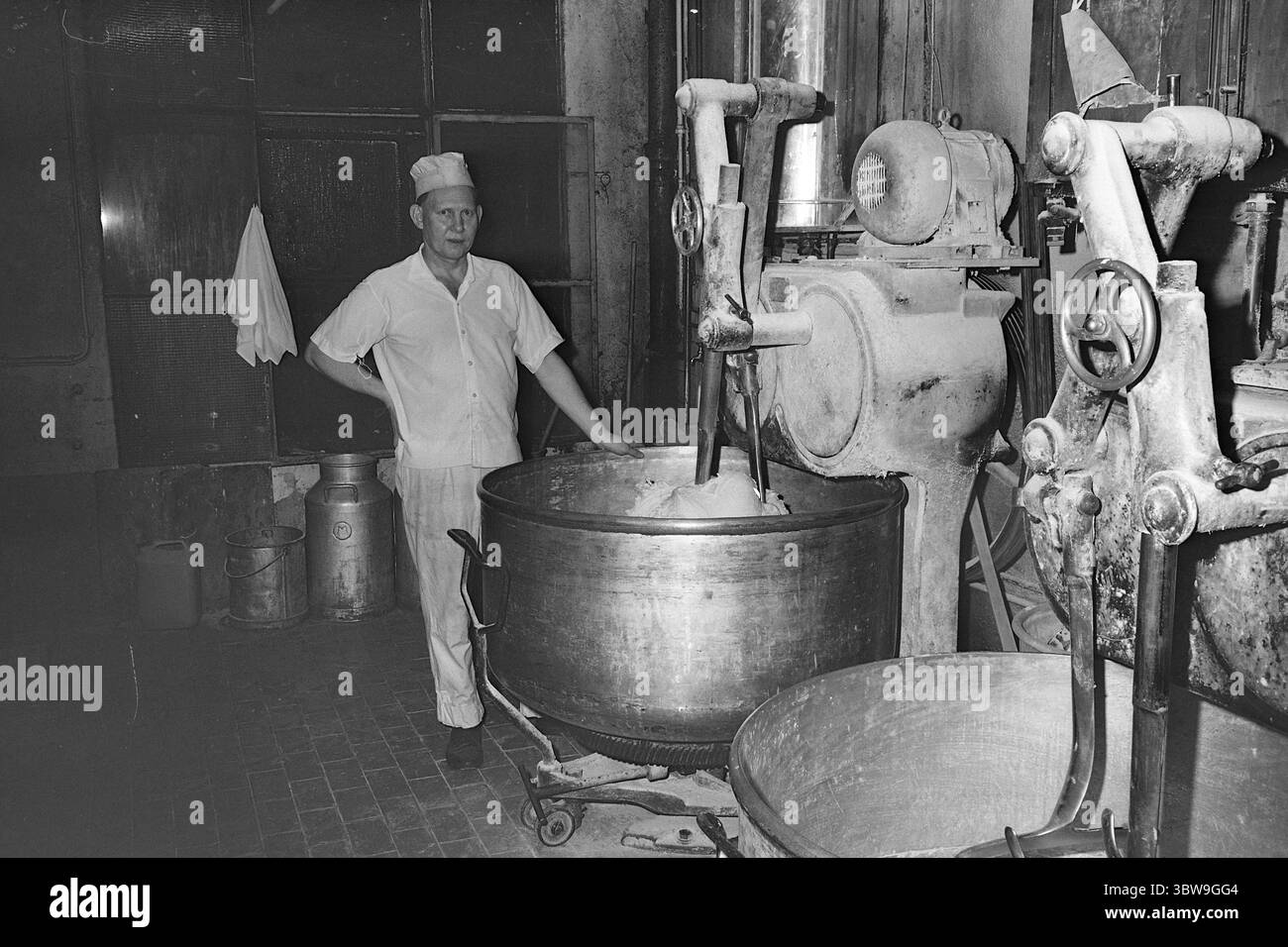 Mean money Black and White Stock Photos & Images - Alamy